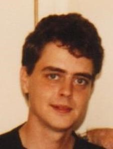 David G Burress Obituary - Pekin, IL