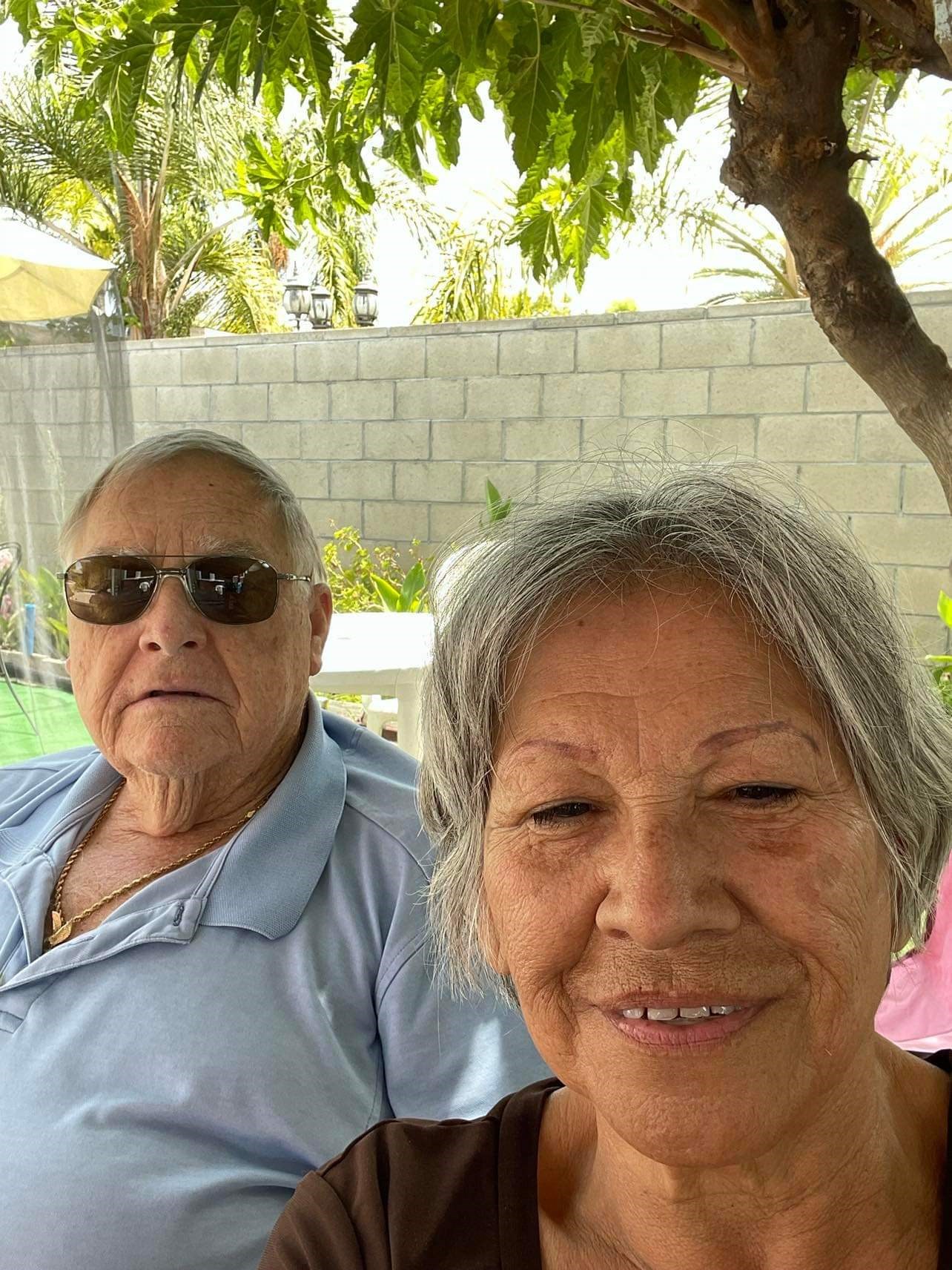 Robinson Rivera's Instagram, Twitter & Facebook on IDCrawl