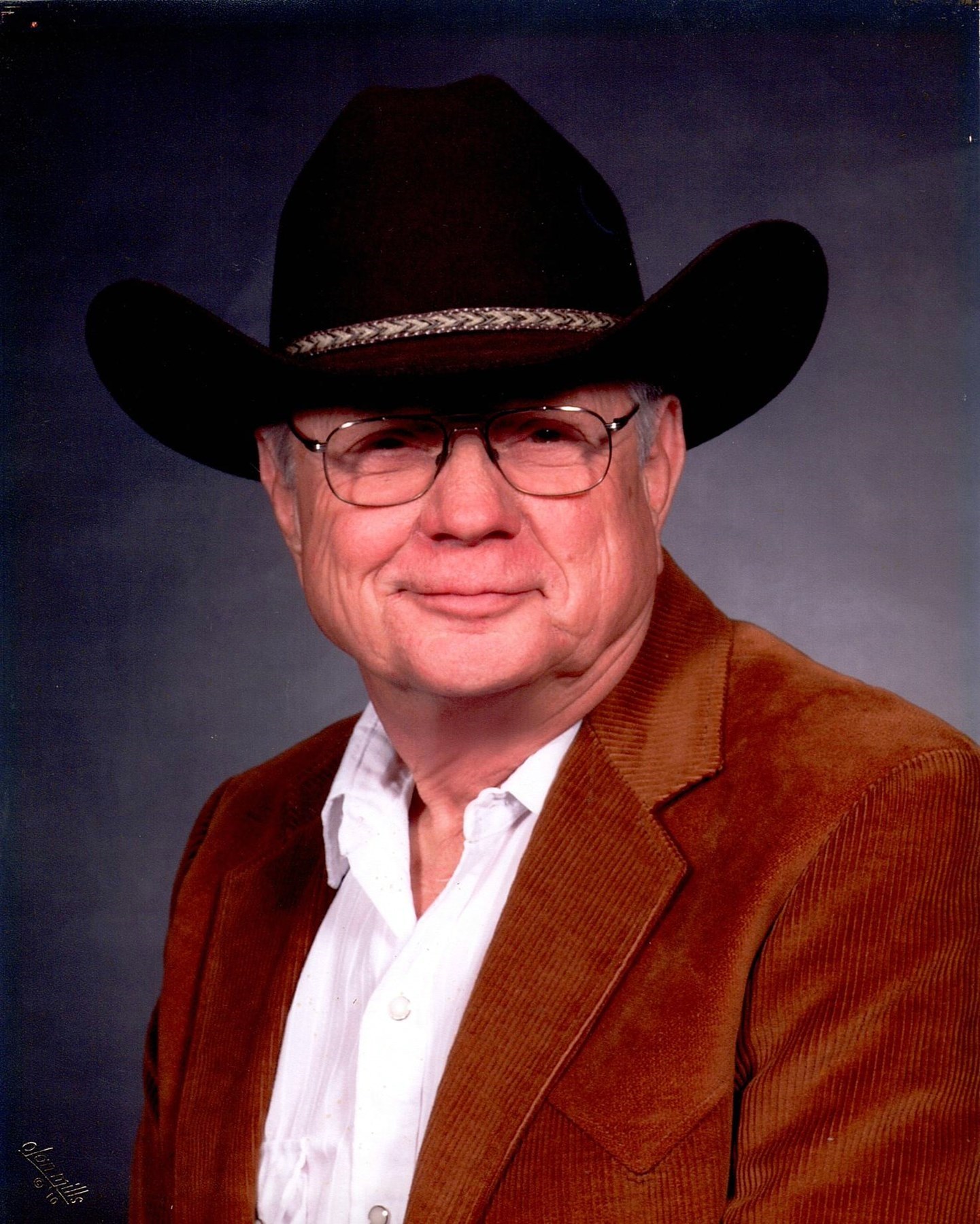 Larry Higgs Obituary - Shawnee, OK