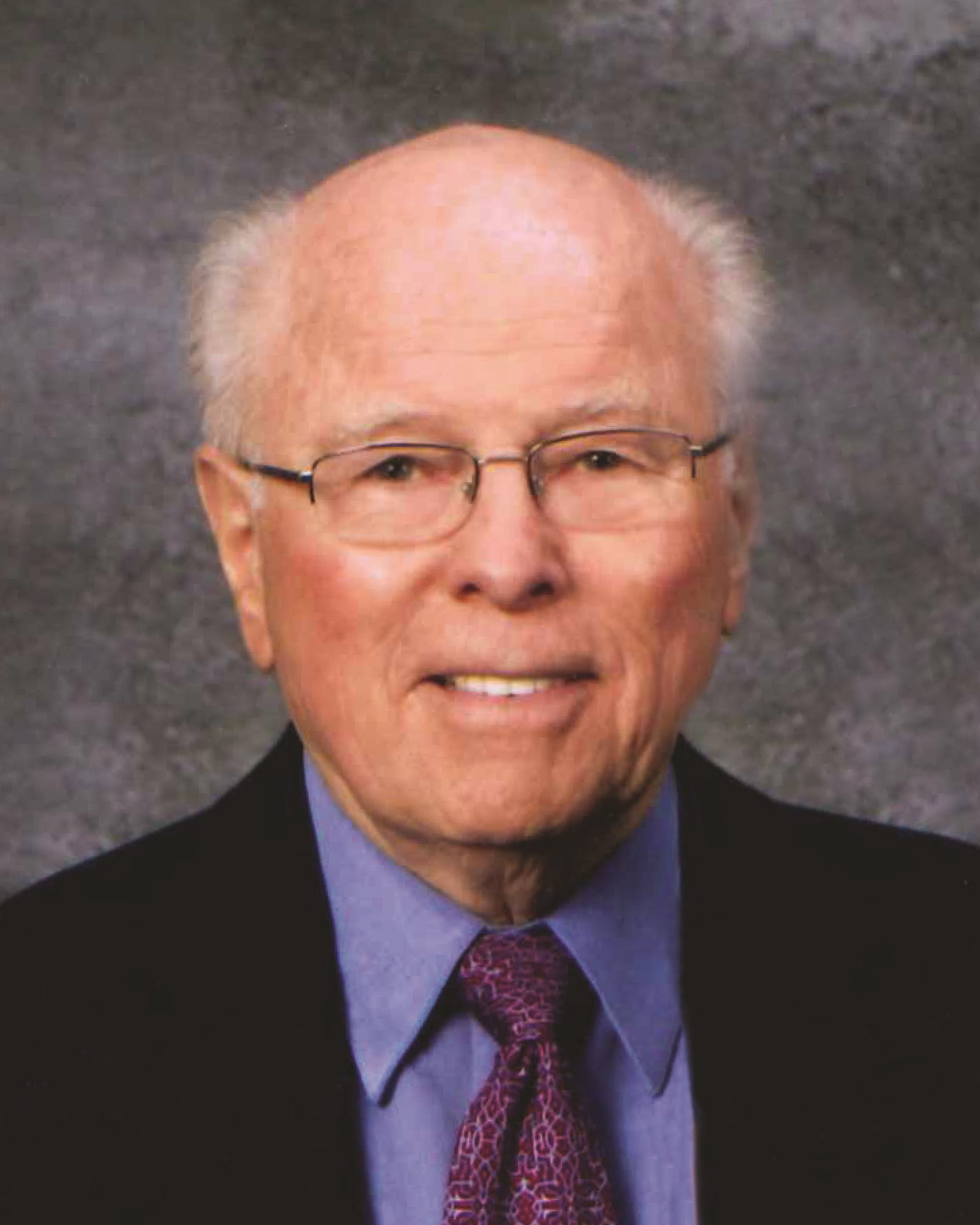 Joseph Hart Obituary - Dorr, MI