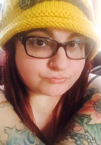 Amy White Obituary - Machesney Park, IL