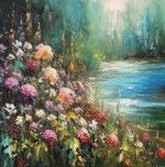 Clovis, CA Obituaries Online | Find Clovis Obituaries