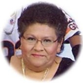 Candy Cardenas Obituary - Casa Grande, AZ