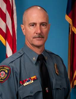 Phillip Ray Rogers Obituary - Houston, TX