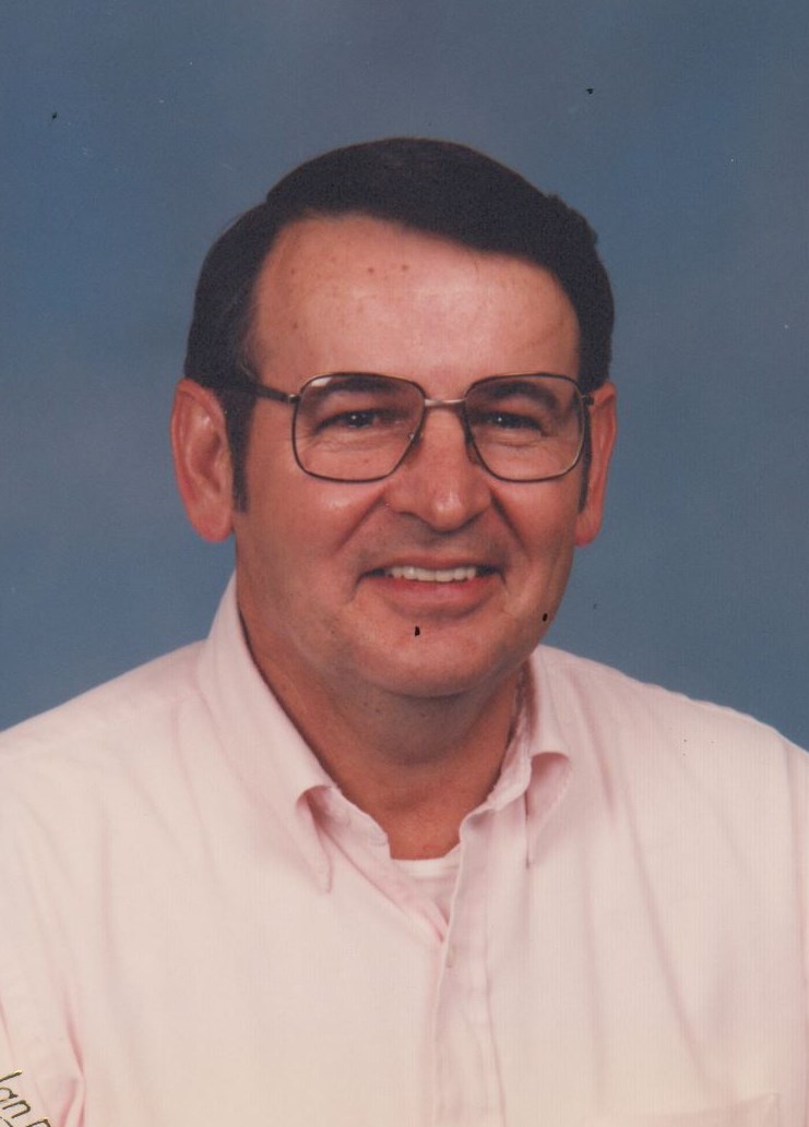 Jimmy Khilling Obituary - Greenwood, AR