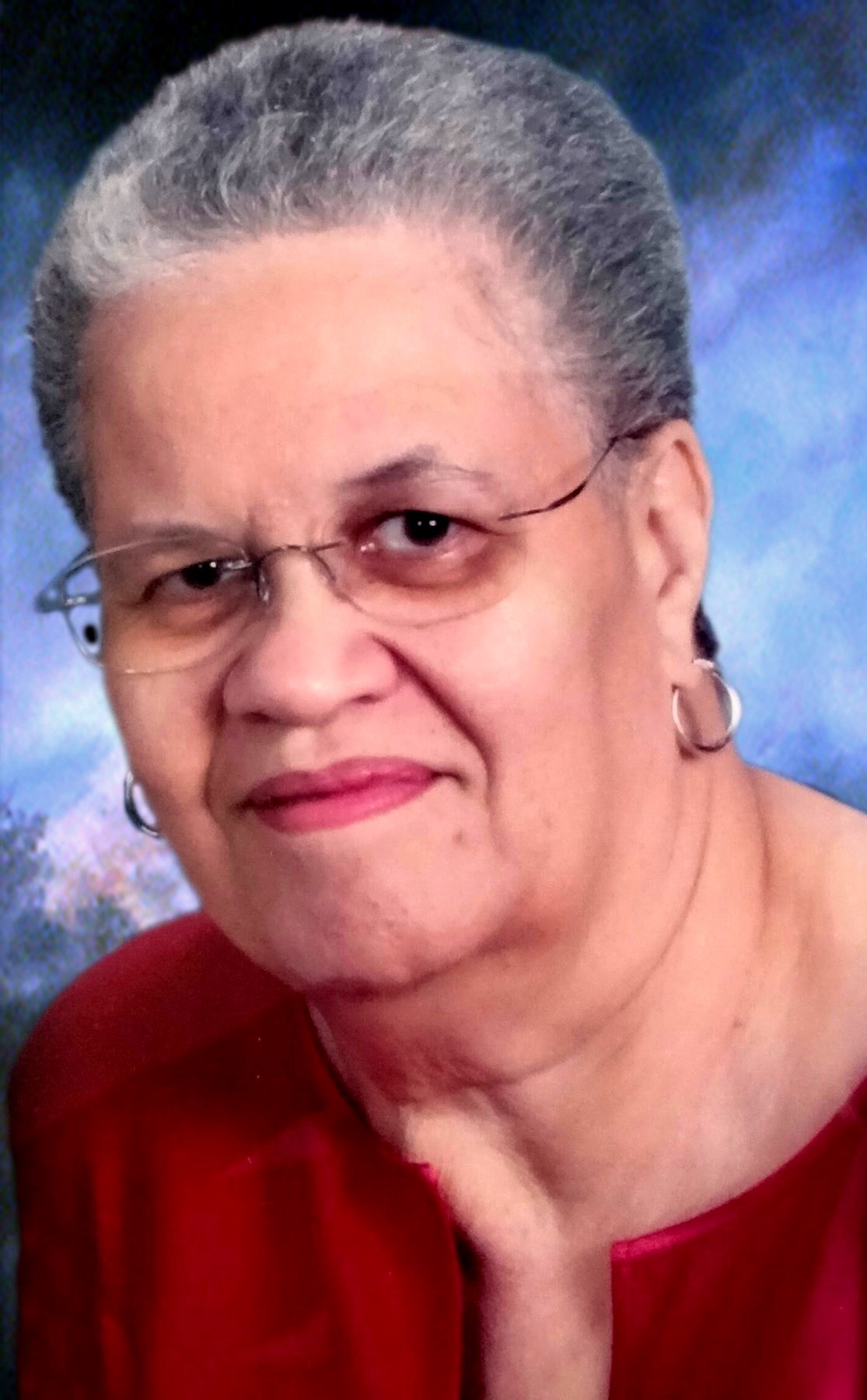 Valerie Bush Obituary - Las Vegas, NV