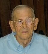 George Duhon Obituary - Groves, TX