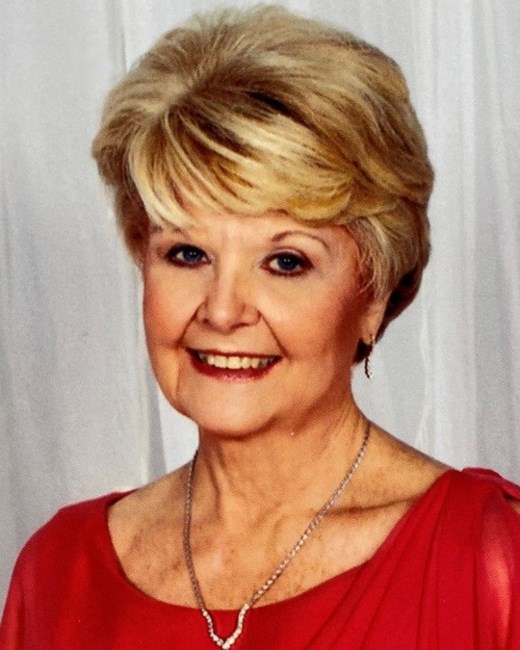 Eddye Lee Obituary - Dallas, TX