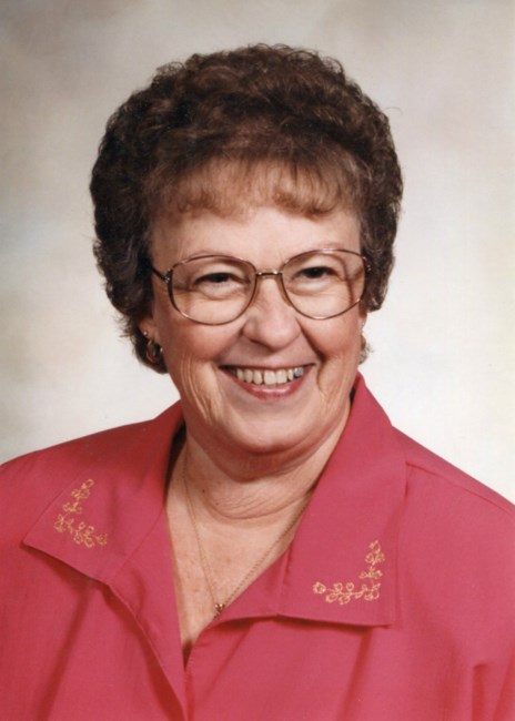 Virginia Dale Doman Obituary - Pueblo, CO