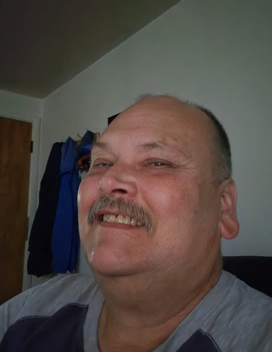 Jeffrey Dober Obituary - Oak Lawn, IL