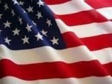 Steve Linta Obituary - Rochester, PA