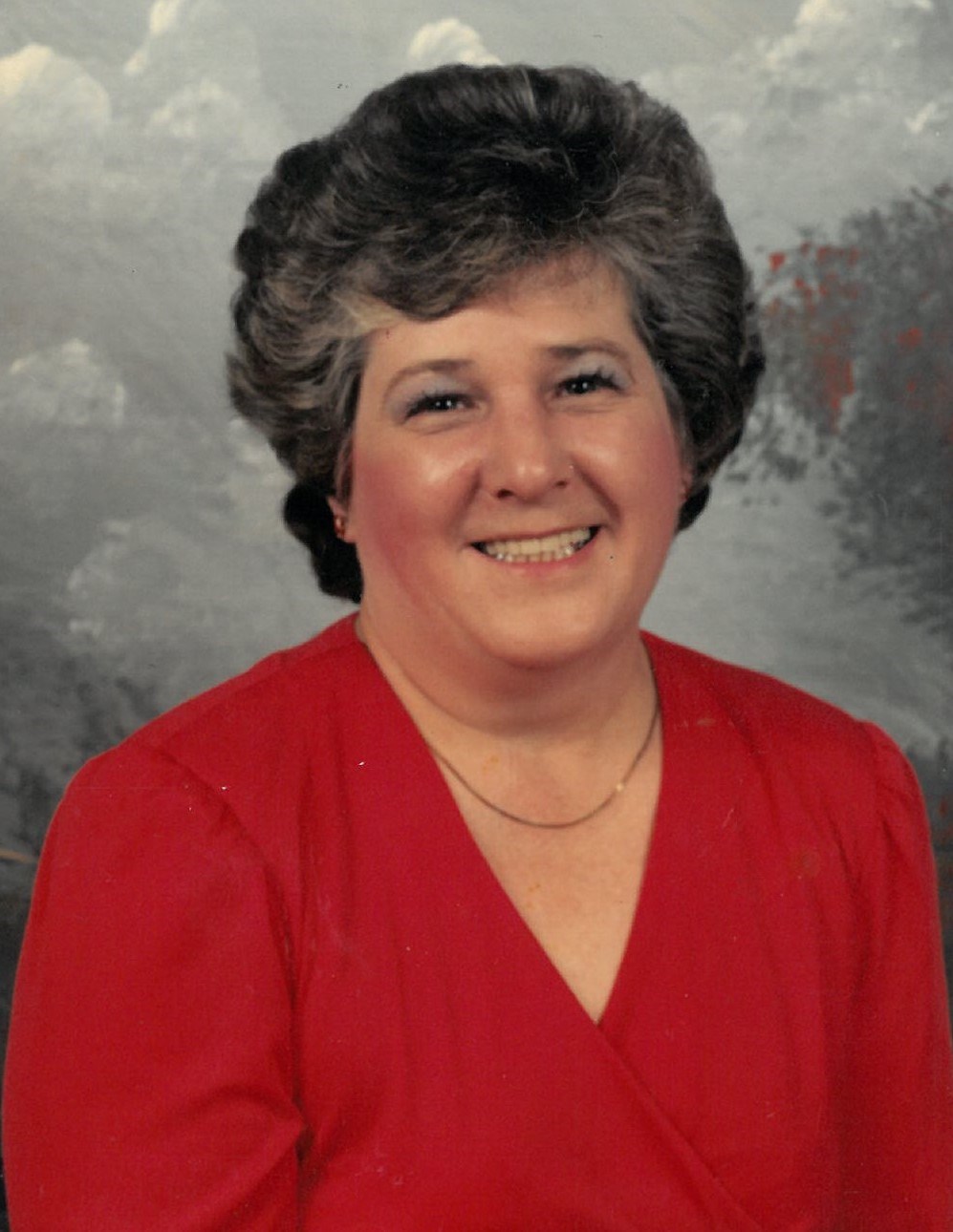 Phyllis Alyce Ramos Obituary - New Bedford, MA