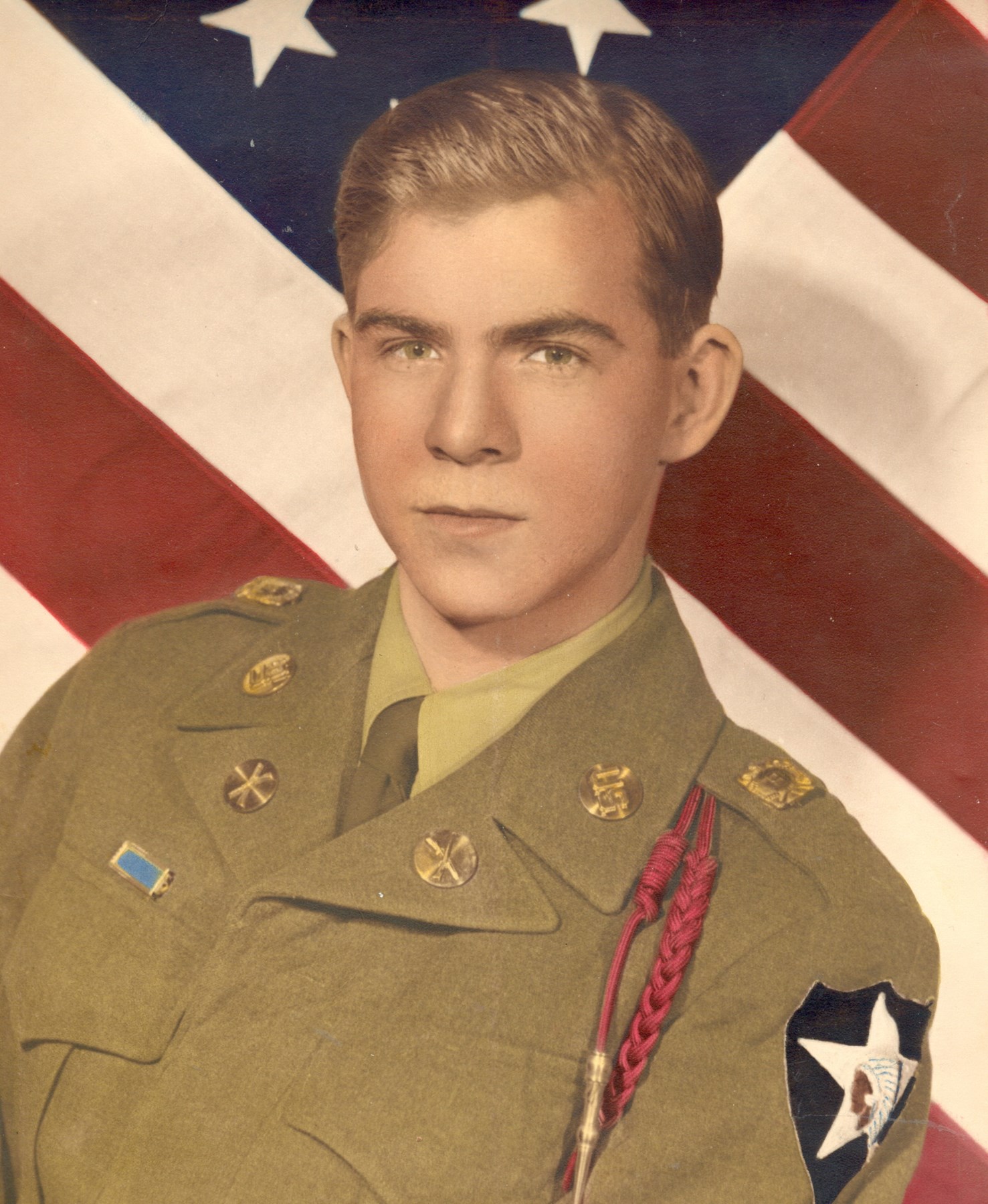 John Koopman's Instagram, Twitter & Facebook on IDCrawl