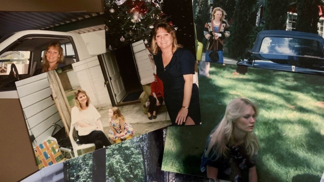 Karen Ritter Instagram, Twitter & Facebook on IDCrawl