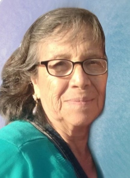 Maria Duran's Instagram, Twitter & Facebook on IDCrawl