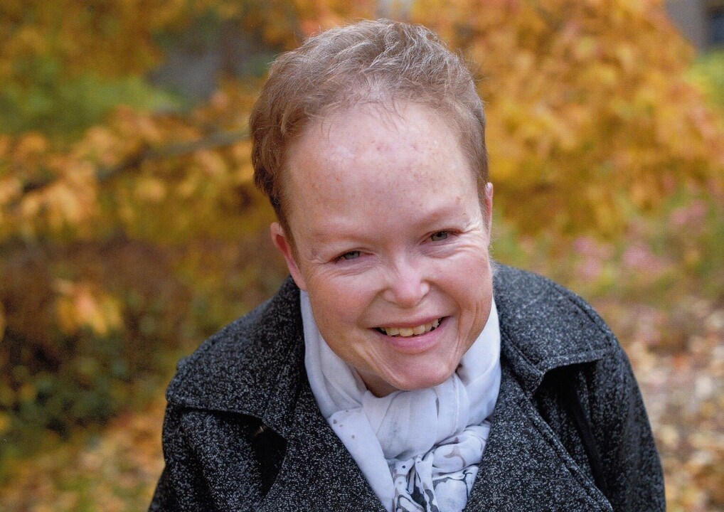 Angela Marie Tersigni Obituary - Guelph, ON