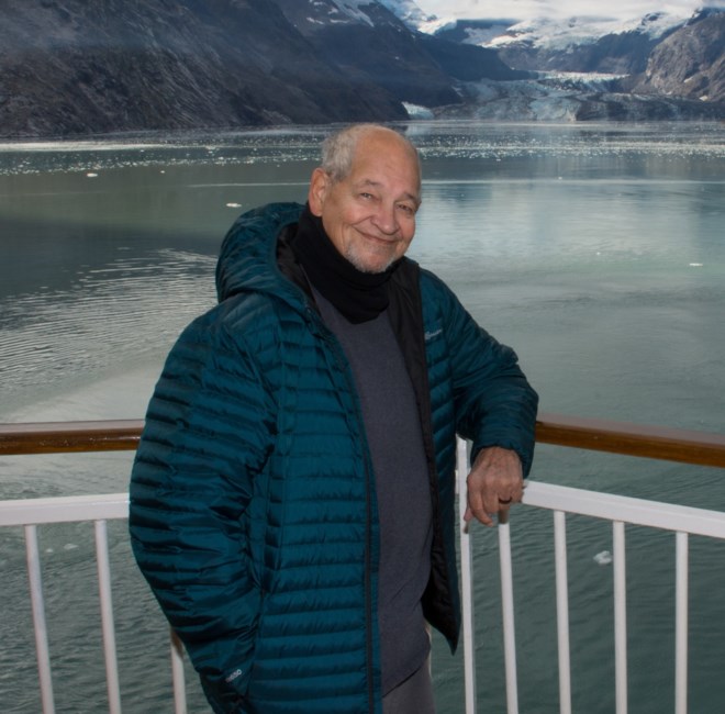 Daniel Cowan Obituary - Abbotsford, BC