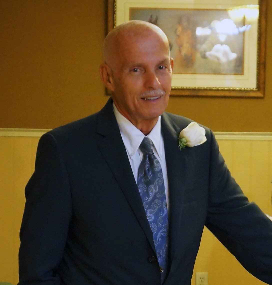 Richard Randolph Obituary - Boca Raton, FL