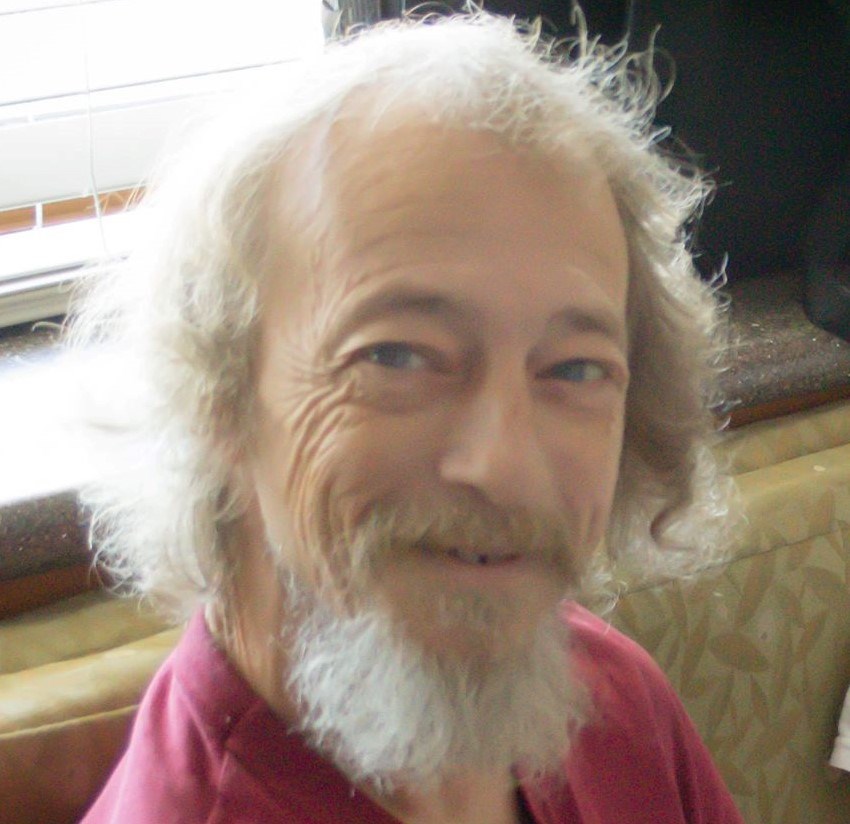 Mick Wolfenbarger Obituary - Woodstock, GA