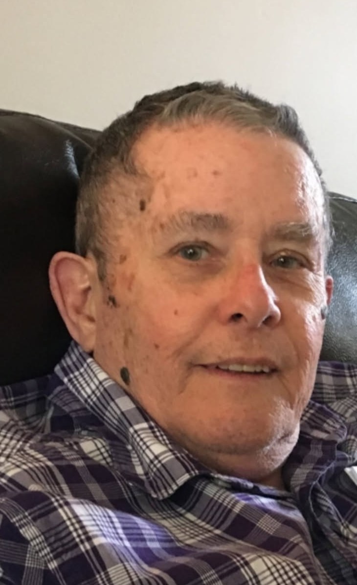 Baxter Austin Obituary - Jacksonville, FL