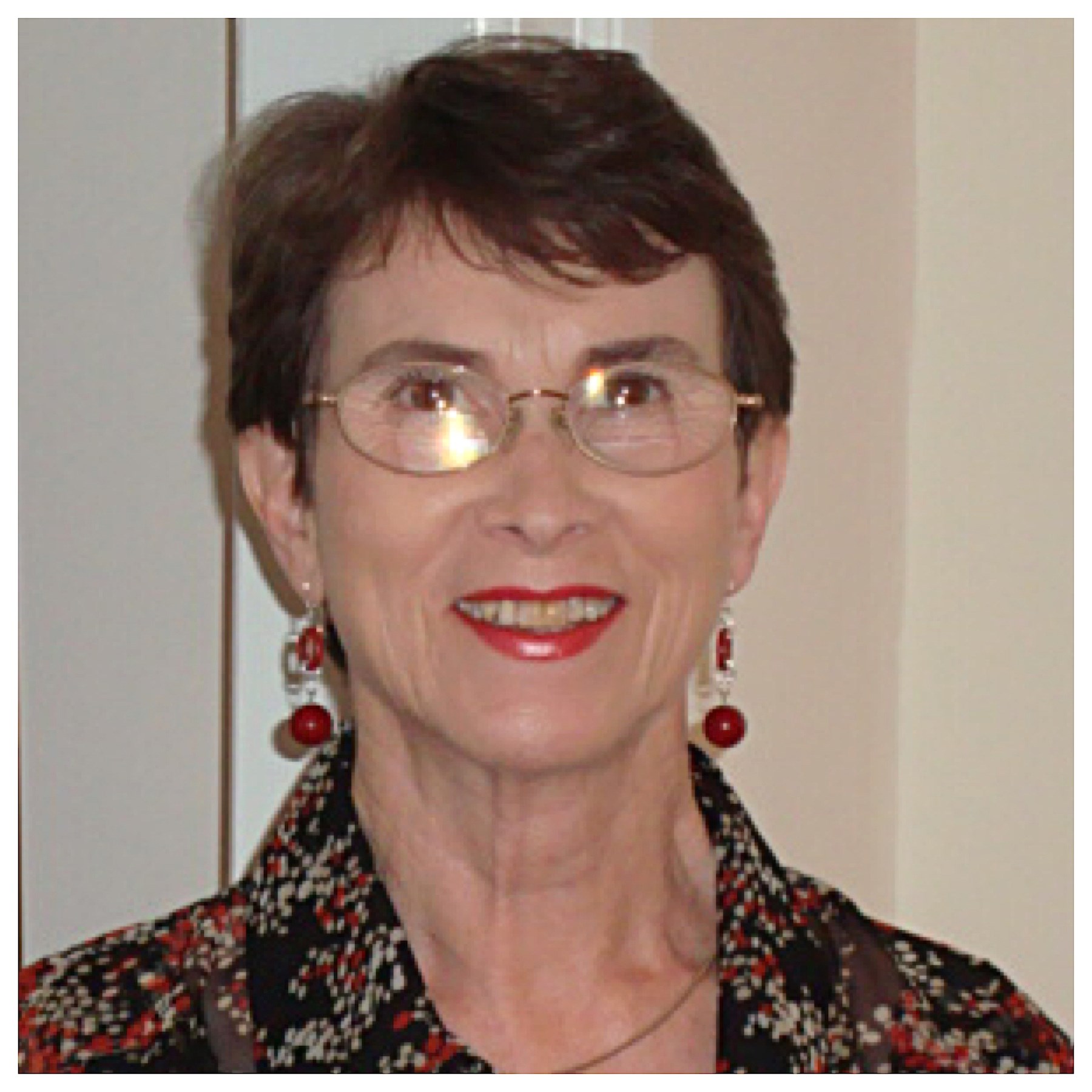 Peggy Johnson Obituary - Arlington, TX