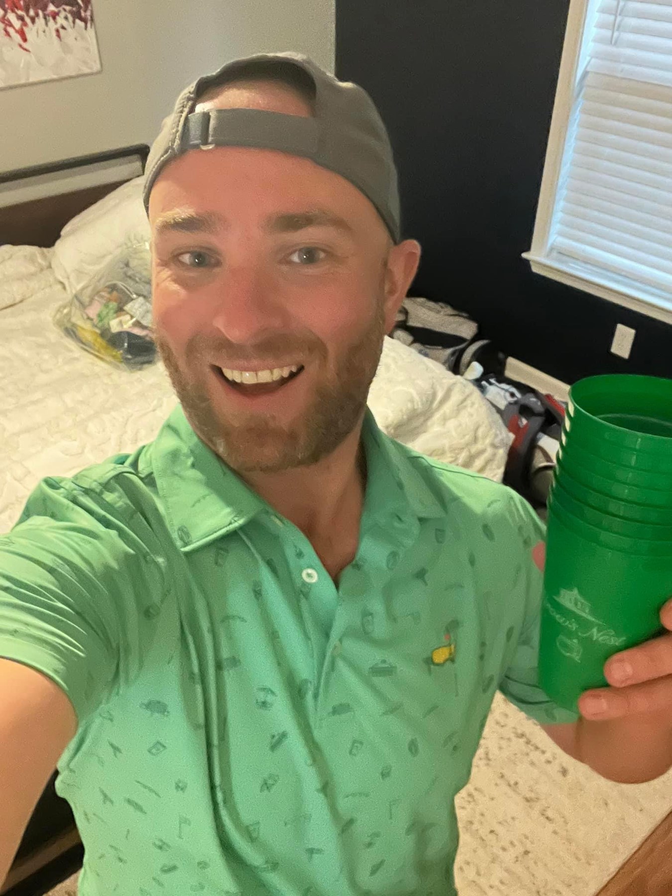 Fraser Anderson Obituary - Houston, TX