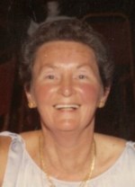 Obituaries Search for joan butler