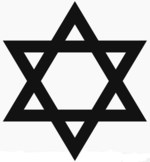 Silver Spring, MD Obituaries Online | Find Silver Spring Obituaries