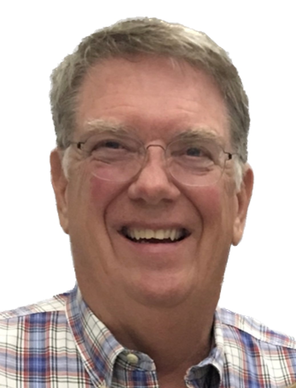 Marc Rieke Obituary - Houston, TX