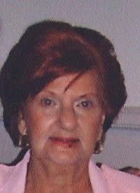 Nancy Zarcone Obituary - Boca Raton, FL