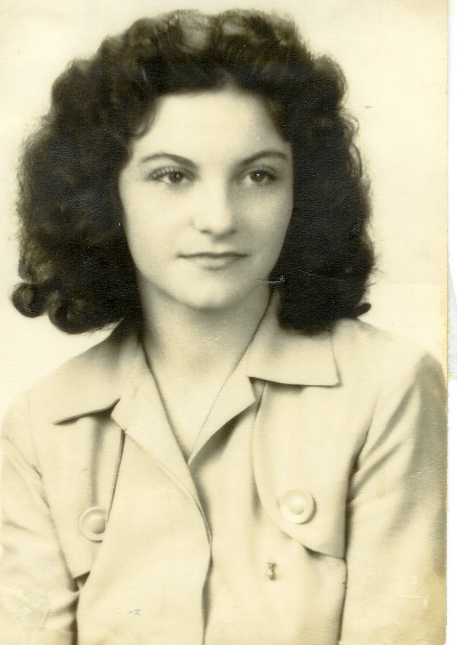 Michelle Martel's Instagram, Twitter & Facebook on IDCrawl