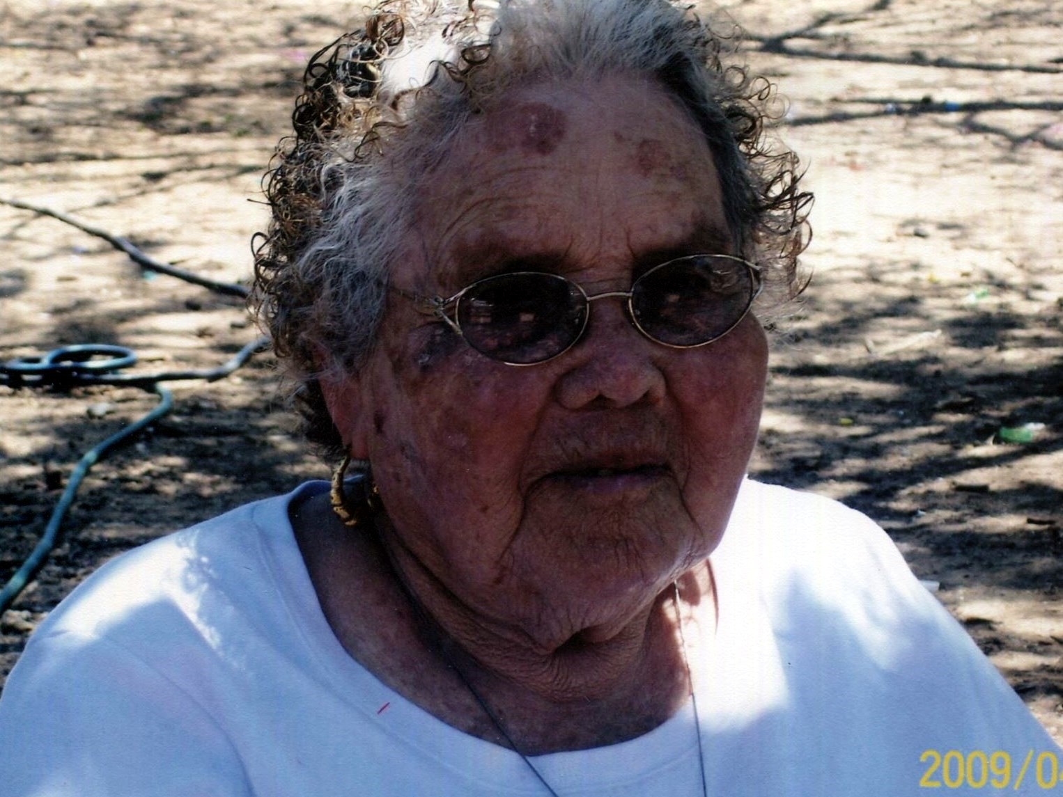 Jesus Alaniz's Instagram, Twitter & Facebook on IDCrawl