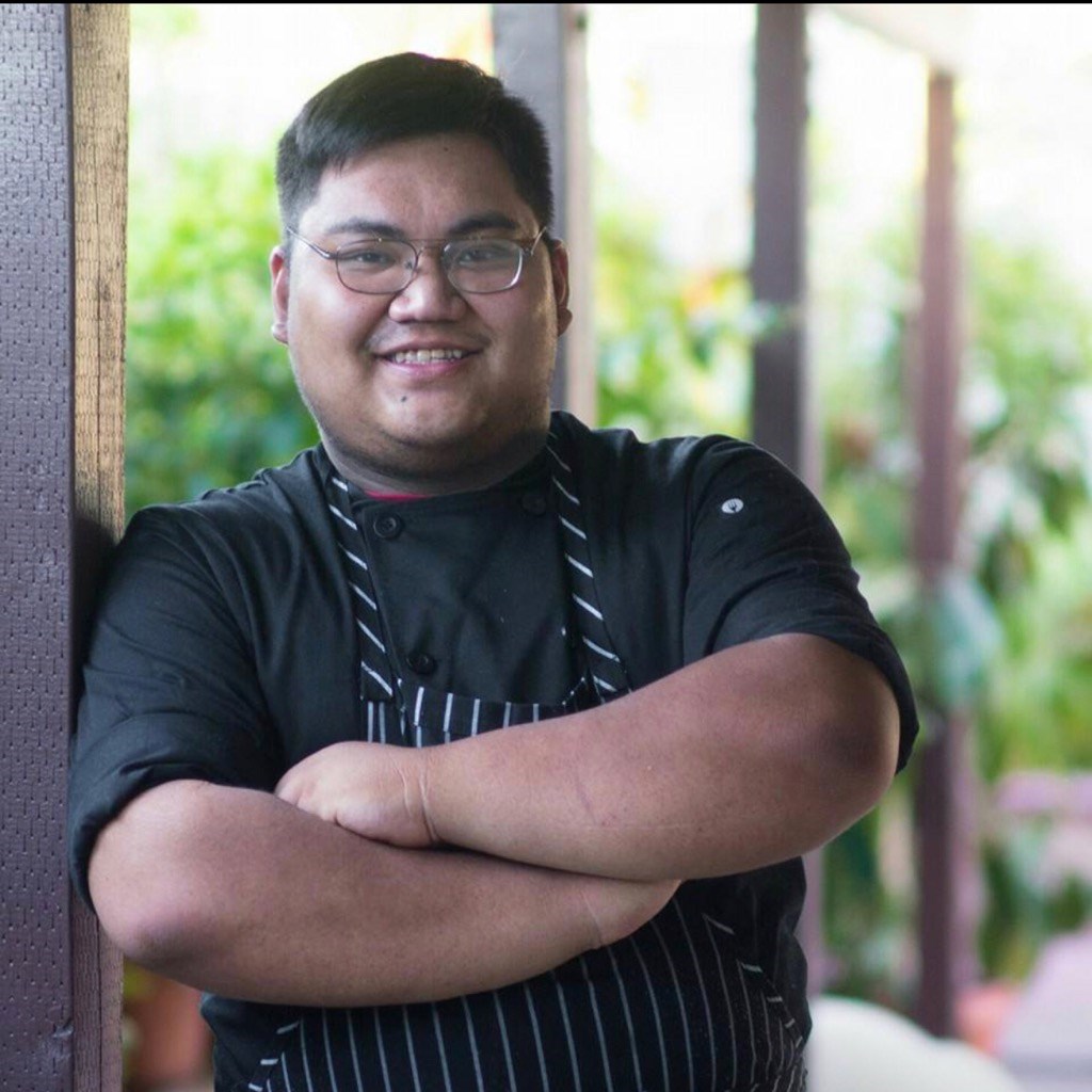 Aldrin Blaine Gabriel Obituary - Ontario, CA