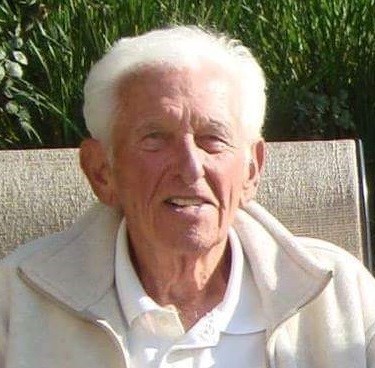 Ronald Dale Wehr Obituary - San Diego, CA