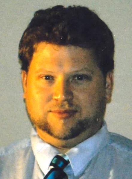 Scott Kline Obituary - Virginia Beach, VA