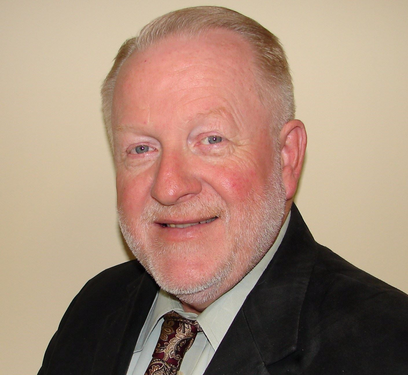 Russell Kitchens's Instagram, Twitter & Facebook on IDCrawl