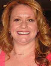 Stephanie Russell Obituary - San Antonio, TX