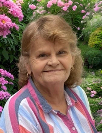 Marcia Moreno-Taylor Obituary - San Antonio, TX