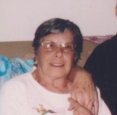 Norma Lyon Obituary - Raleigh, NC
