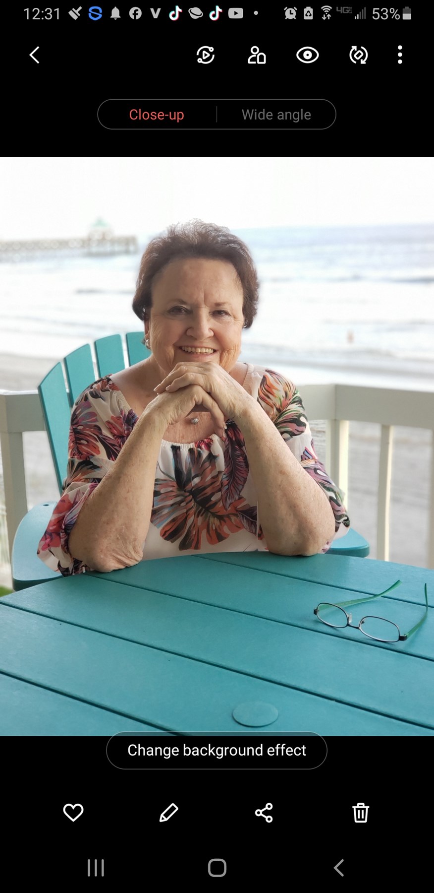 jack halcombe picture