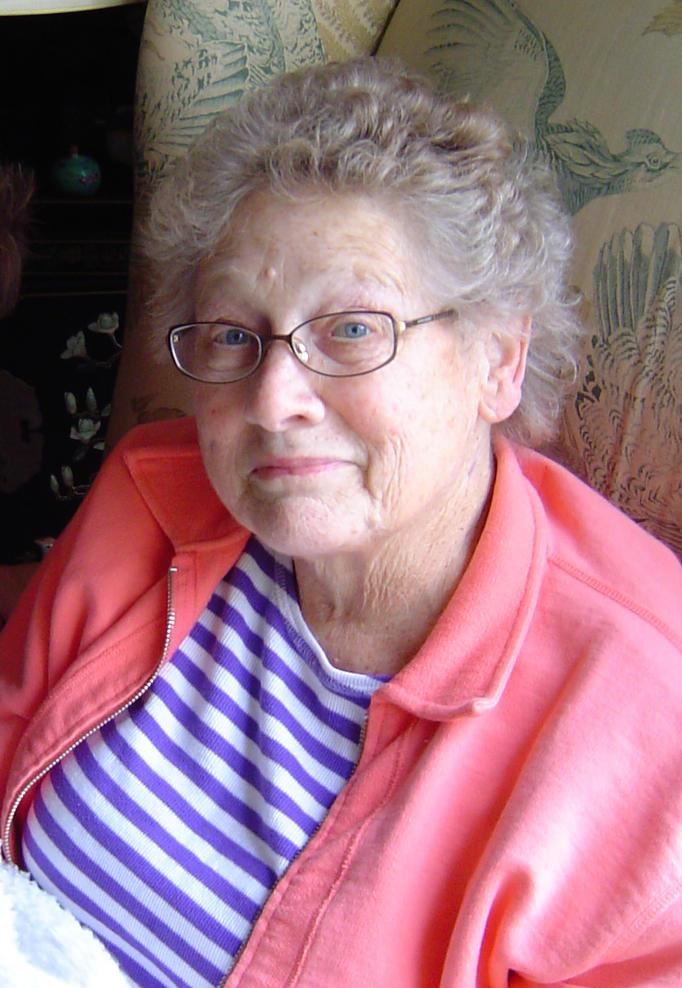 Virginia Keller's Instagram, Twitter & Facebook on IDCrawl