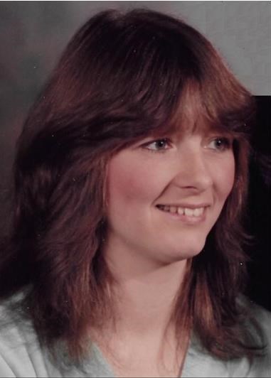 Deborah Morehouse Obituary - Seattle, WA