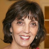 Susan Patton Obituary - San Antonio, TX