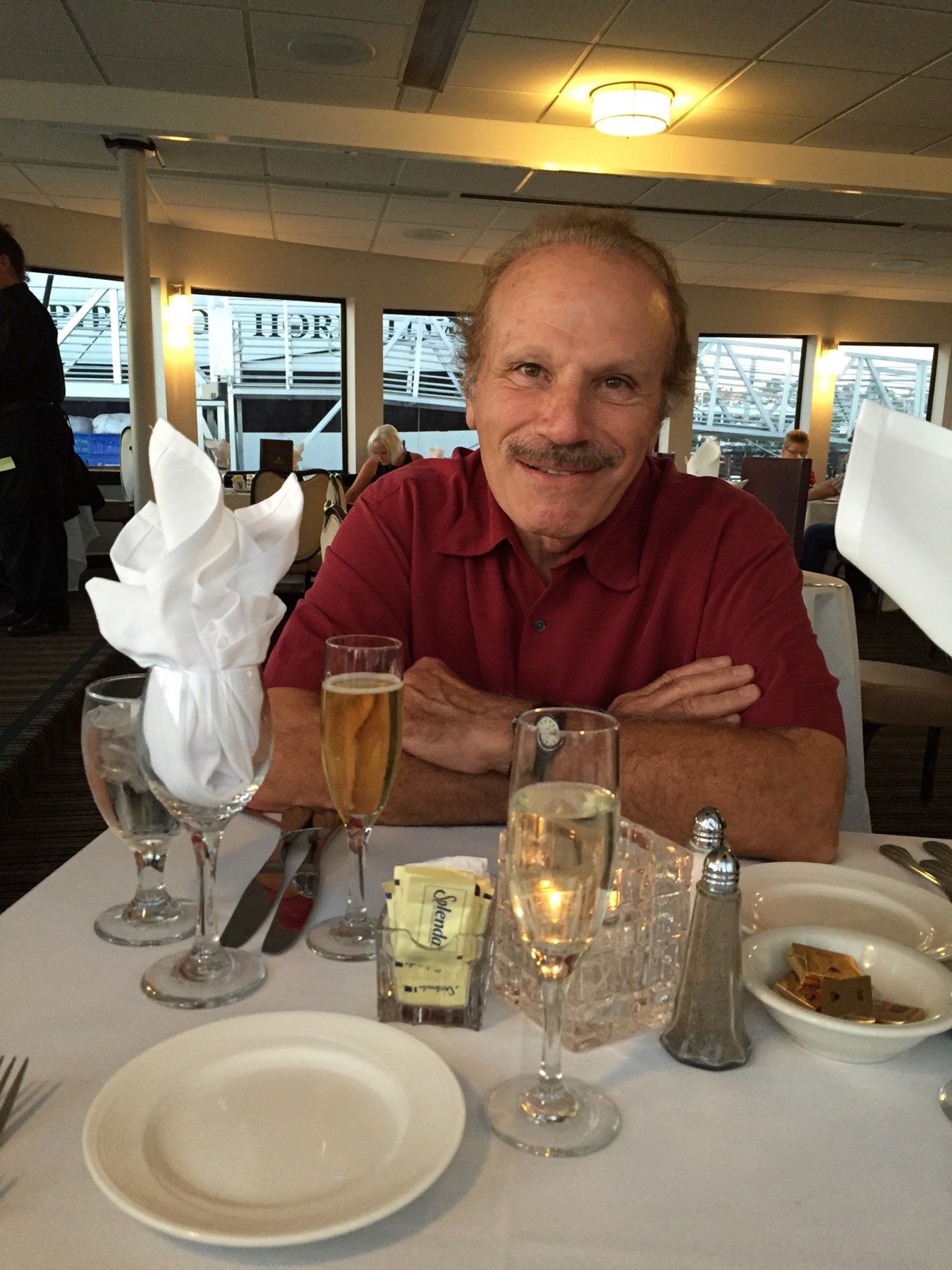 Joseph Funaro Obituary - Sacramento, CA