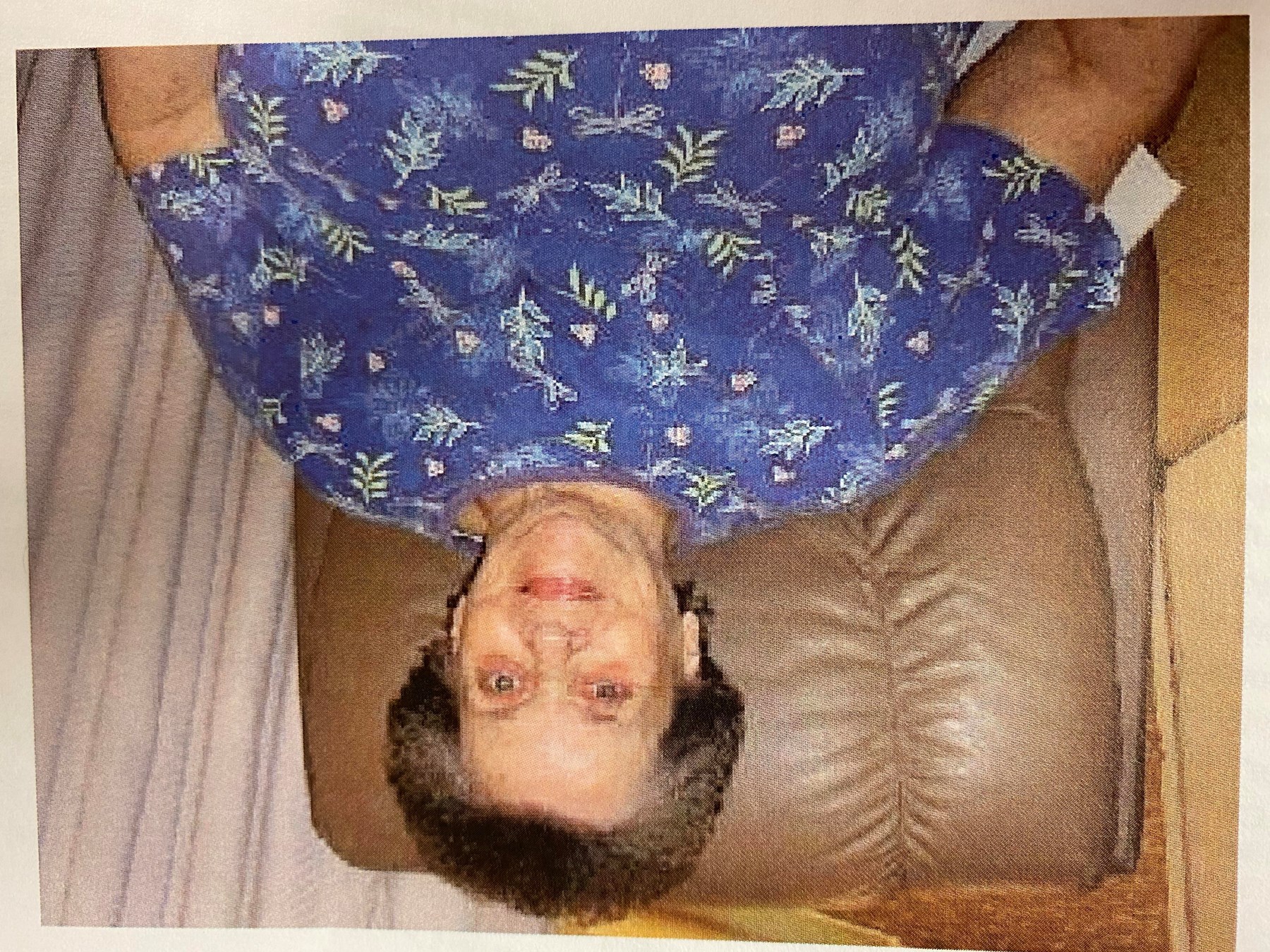 Beverly Stephens Obituary - Bloomington, IL