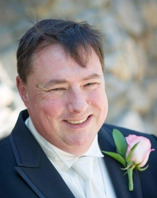 Martin Mathieson Obituary - Kitchener, ON