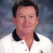 Kenneth Goodrum Obituary - San Antonio, TX