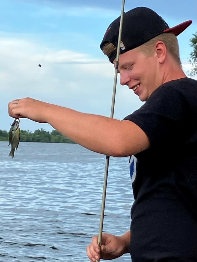 Jacob Clarke Obituary - Decatur, AL