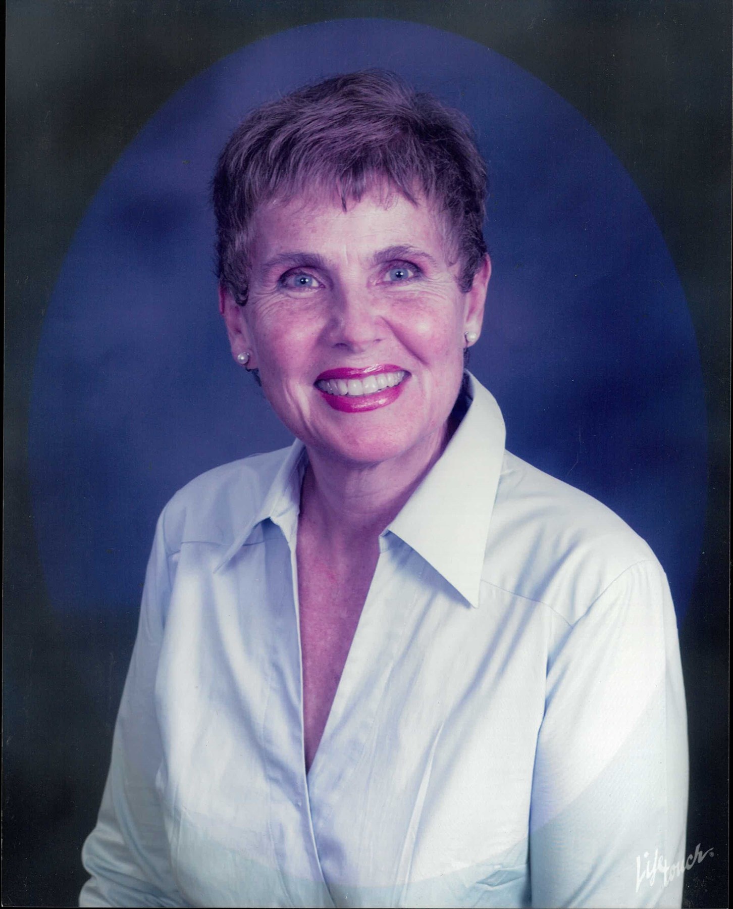 Sherry Chapman Obituary - San Antonio, TX