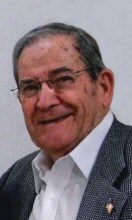 Robert Poore Obituary - San Antonio, TX